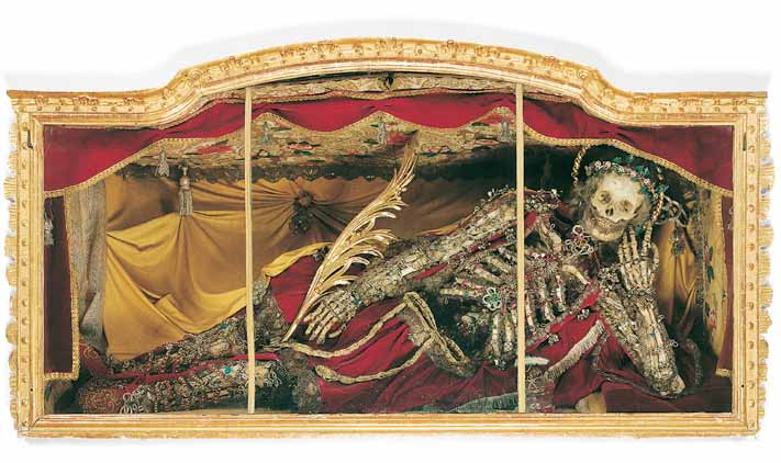 Notes D'Art Brut | L’Art Brut enfreint-il les limites de la sensibilité ...