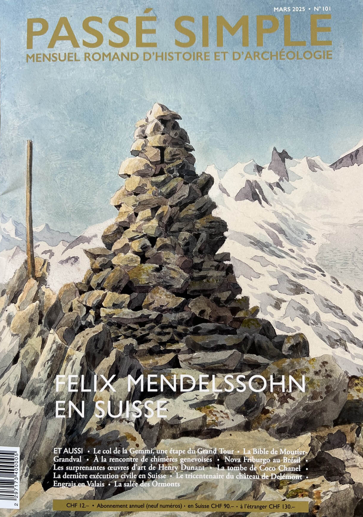 Notes D'Art Brut | Isabelle Falconnier se penche sur «Henry Dunant ...